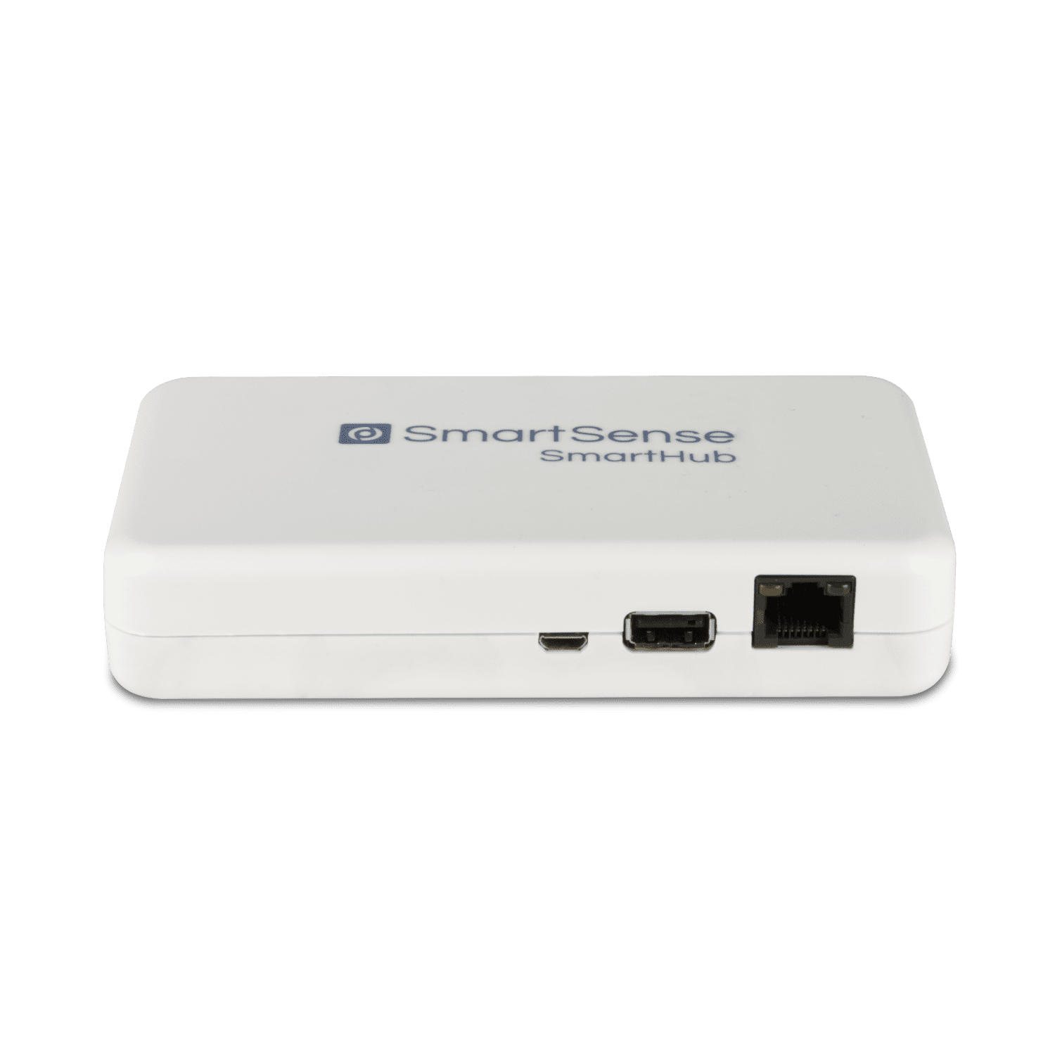 SmartSense Hub And App | On Point Distribution